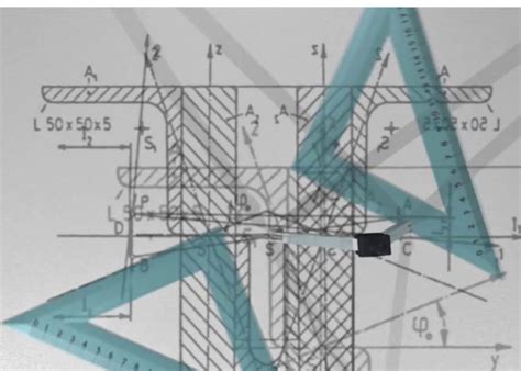 9th Fbise Maths Perfect Notes 24u