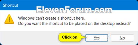 Create Print Queue Action Center Shortcut In Windows 11 Windows 11 Forum