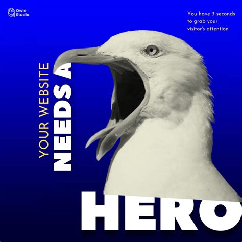 Web3 Uxdesign Uidesign Design Designagency Aastha Sachdeva