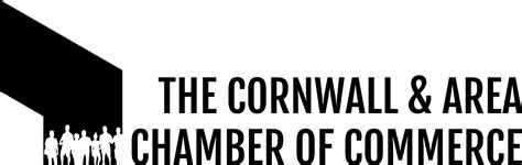 Wilson Funeral Home Chamber Member Cornwall And Area Chamber Of