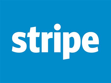 カード決済システム【stripe】が超便利だったので比較＆レビューしてみた！｜crosspiece