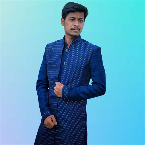 about saikrishna mothku medium