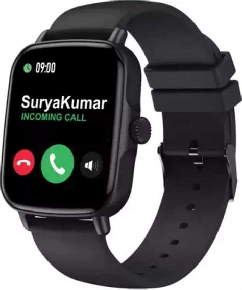 Maxima Max Pro Turbo Photo Gallery and Official Pictures