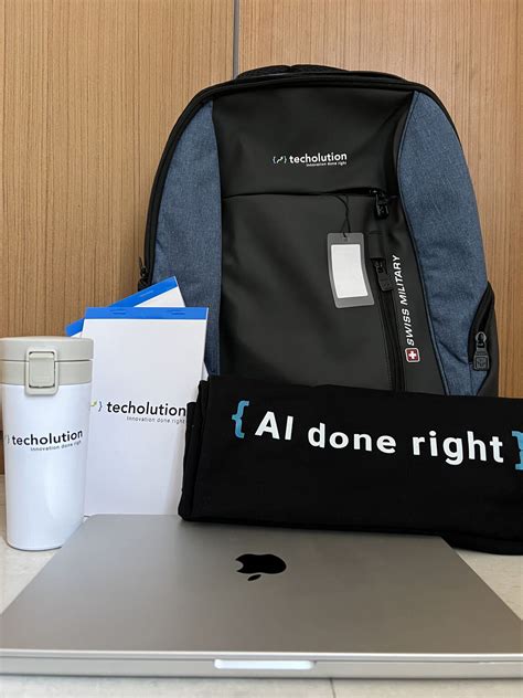 Utkarsh Pateriya On Linkedin Ai Python Techolution Scaler