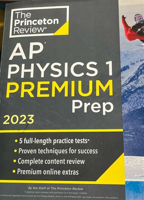 Please Explain R Alevel