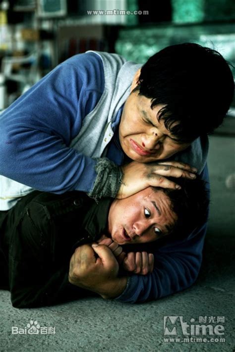 梁志健sammy Leung森美图图片图集 万佳直播吧