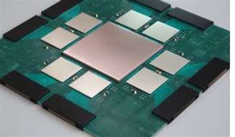 The Future Of Photonics Optics In Data Centers Electronics Manufacturing News