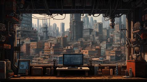 Window Of Patterns By Bergionstyle On Deviantart