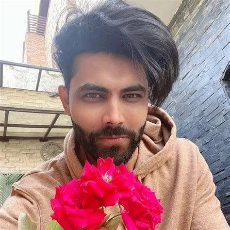 𝙍𝙊𝙔𝘼𝙇 ━╬٨ـﮩﮩ𝙆𝙄𝙉𝙂‎ Officialmohitrajput8864 On Threads