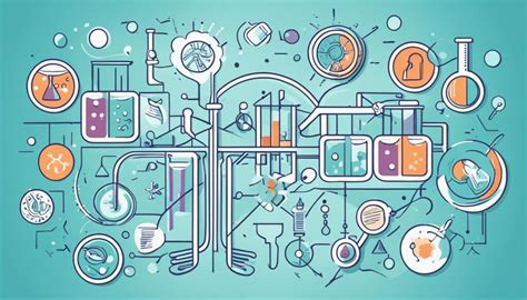 retraction patterns in biomedical research