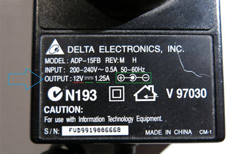 Arduino Wifi Garage Door Opener 10 Steps With Pictures Instructables