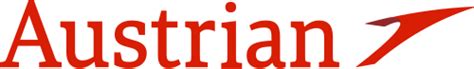 Austrian Airlines Wikiwand