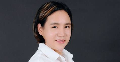 고아원서 지옥 같은 생활 견뎌온 신성훈 감독 헐리우드서 인정받는 감독 됐다