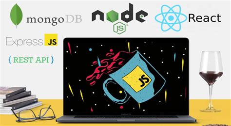 The Complete Full Stack JavaScript Course In Bangla MSB Academy