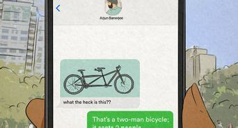 What Does FAFO Mean Decoding This TikTok Twitter Slang