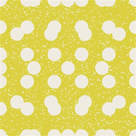 250 Seamless Sand Grain Texture Background Stock Illustrations