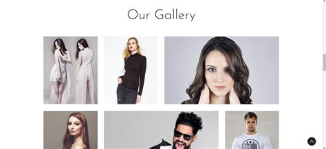 Github Dhawaj1999 Microsoft Future Ready Talent Internship Project This Is My Final Project