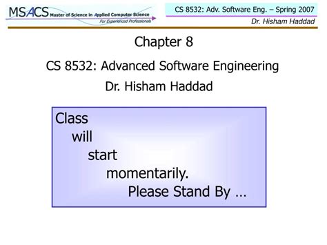 PPT Analysis Modeling Elements And Methods For Requirements Analysis PowerPoint Presentation