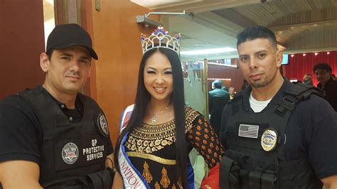 Live Security Monitoring 24 7 Live Video Surveillance