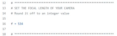 Github Johannkpinto Predicting Student Attentiveness Using Opencv The Model Will Predict If A