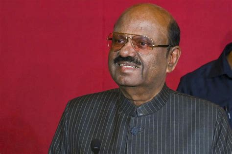 Cv Ananda Bose West Bengal Governor Cv Ananda Bose Regional