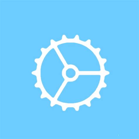 Ios Settings Icon Ios Icon Icon Ios