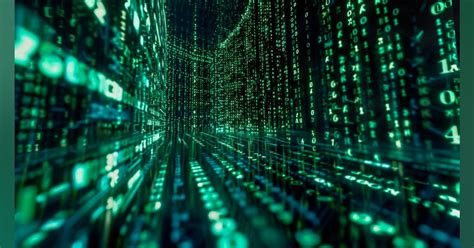 ai enhanced malicious attacks are top emerging risk material handling