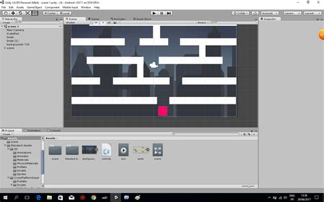 Accelerometer Input Questions And Answers Unity Discussions