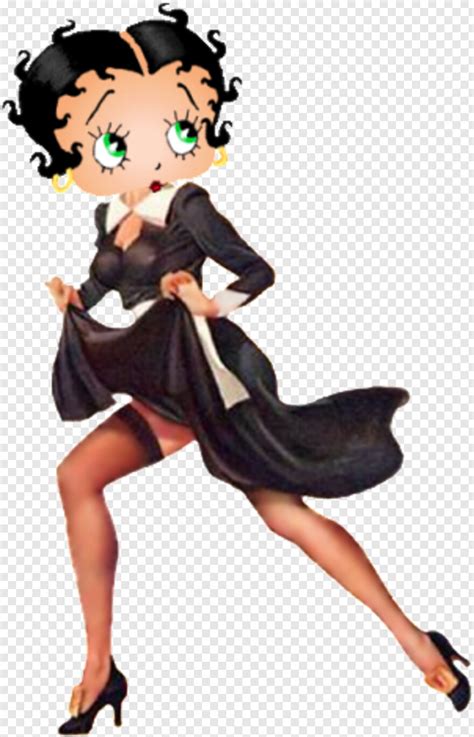 Pin Up Girl Free Icon Library