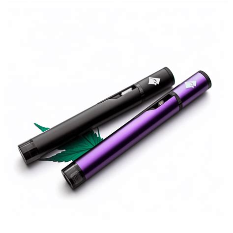 Vape Pens Yummi Buds Cannabis Delivery