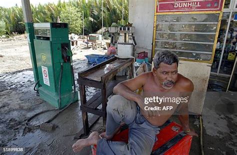 101 Yusuf Mohamad Photos And High Res Pictures Getty Images