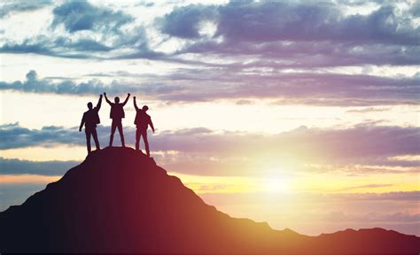 Agility Autonomy Alignment As At The Heart Of Digital Success