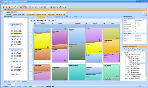 Mfc全套控件库toolkit Pro开发案例:助力datasoft Solutions公司打造超现代化guimfc控件库不如温暖过生活的 Mfc全套控件库toolkit Pro开发案例:助力datasoft Solutions公司打造超现代化guimfc控件库不如温暖过生活的
