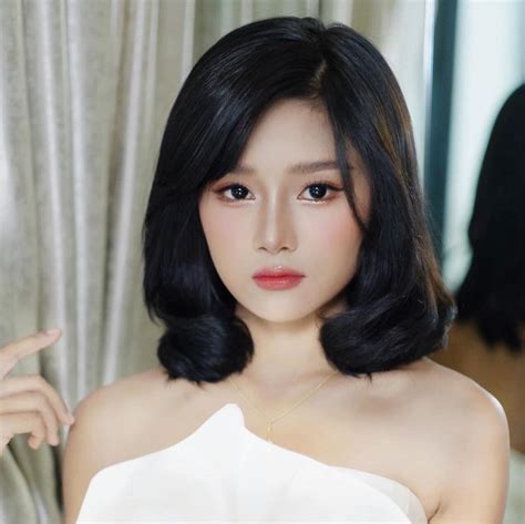 Boss Koy La Yaung မြန်မာမလေး On Reels