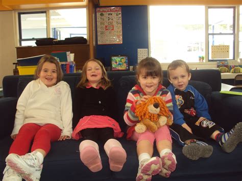 The Bd Class Blog June 2011