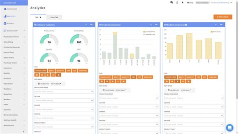 Fusion Operations Autodesk