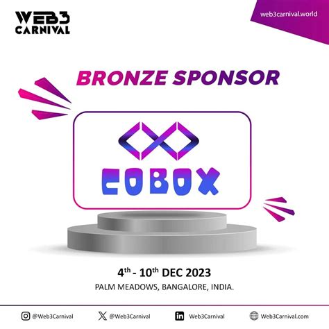 Priyank Goswami Posted On Linkedin