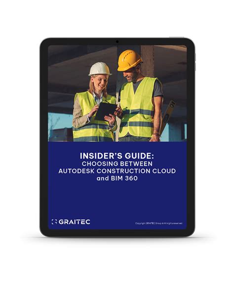 Autodesk Construction Cloud Vs Bim 360 Full Comparison Guide