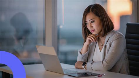 How To Create An Email Group In Outlook Step By Step Guide