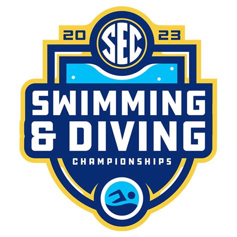 Ncaa Swimming And Diving Championships 2023 Image To U