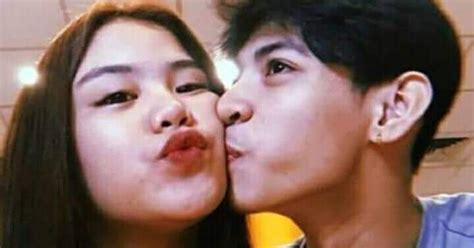 The Grade 10 Scandal