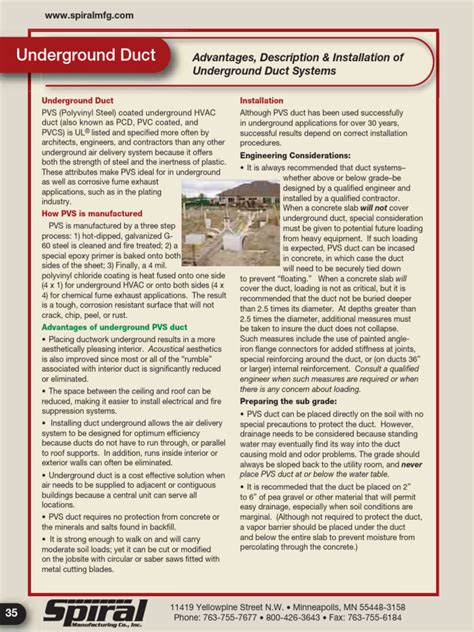 Applications Pdf Duct Flow Particulates