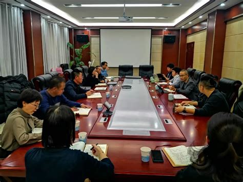 丽水援疆指挥部加快推进“智力援疆”五项重点工程工作 新和风 丽水情 丽水在线 丽水本地视频新闻综合门户网站
