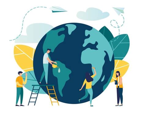 Horizon Europe European Innovation Council EIC