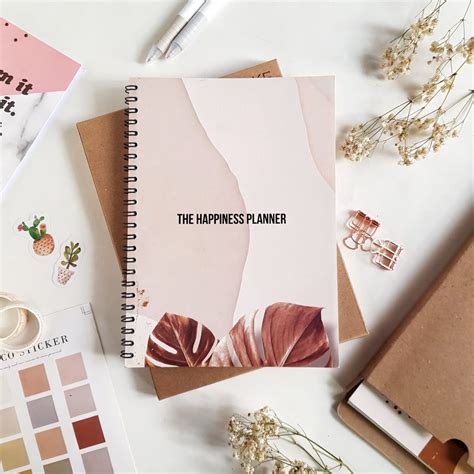 Jual NOTEBOOK JOURNAL NOTEBOOK A5 50 LEMBAR 100 HALAMAN Shopee Indonesia