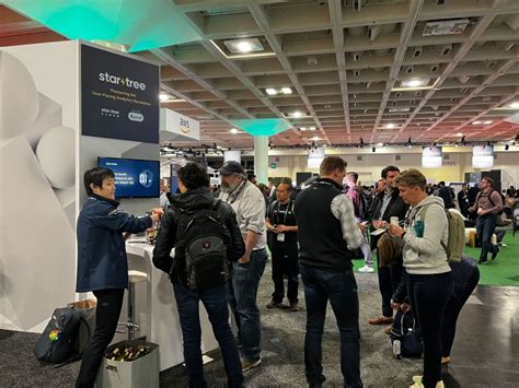 Startree On Linkedin Dataaisummit Startree Deltalake Apachepinot