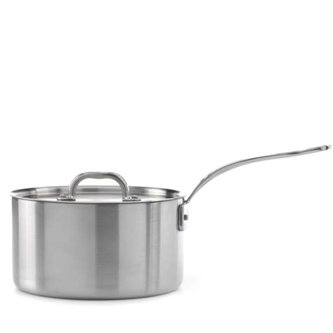 Best British Made Kitchenware Brands Still Made In The Uk • The British