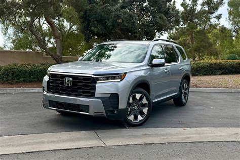 New And Used 2026 Honda Pilot For Sale Nationwide Cargurus