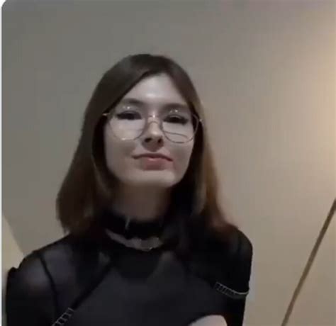 Whats Name That Girl Cutie Kim 1722455 NameThatPorn Com