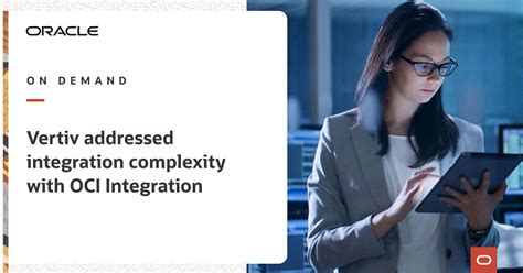 Mahesh Agrawal On Linkedin Cloud Oci